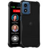 Wireless Charging Set for RAZ Memory Cell Phone | Shop | RAZ Mobility
