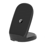 Wireless Charging Set for RAZ Memory Cell Phone - Stand | Shop | RAZ ...