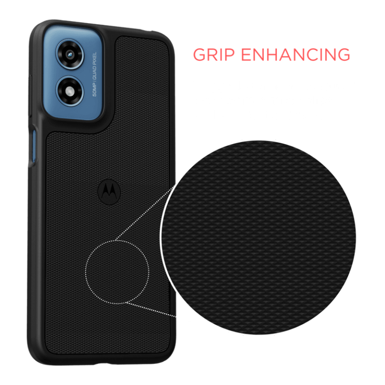 Protective Case for RAZ Memory Cell Phone | Shop | RAZ Mobility