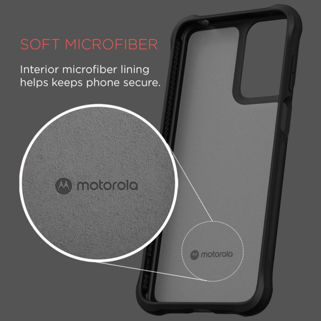 Protective Case for RAZ Memory Cell Phone | Shop | RAZ Mobility