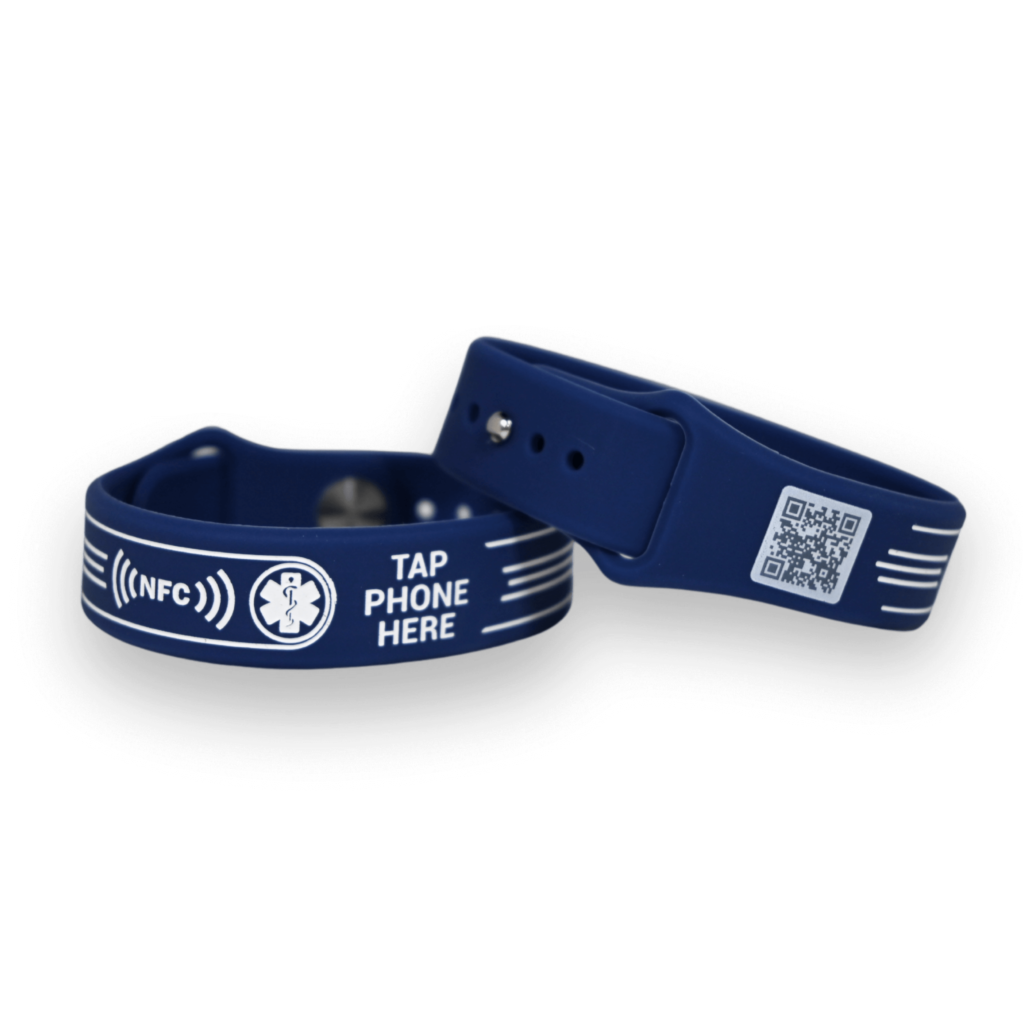 Mobile Assistive Technology Accessories | RAZ Mobility