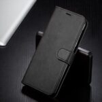 Wallet Protective Case for RAZ Memory Cell Phone | Shop | RAZ Mobility