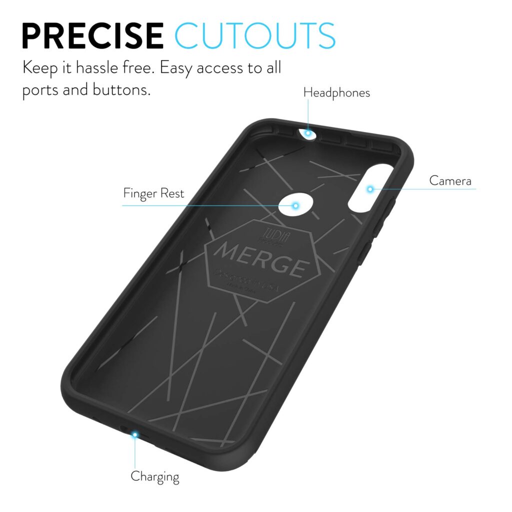 Protective Case for RAZ Memory Cell Phone Blocking Buttons | Shop | RAZ ...