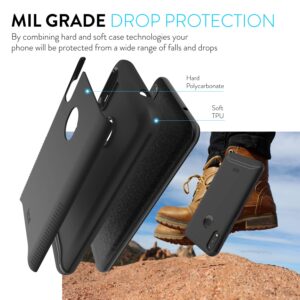 Protective Case for RAZ Memory Cell Phone Blocking Buttons | Shop | RAZ ...