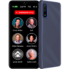 Memory Cell Phone for Seniors with Memory Loss (Verizon, AT&T, T-Mobile ...