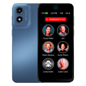 Shop | Assistive Technology Products | RAZ Mobility