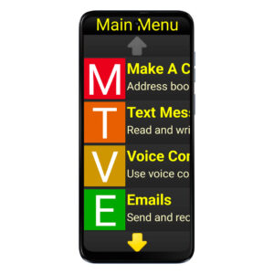 Shop | Assistive Technology Products | RAZ Mobility