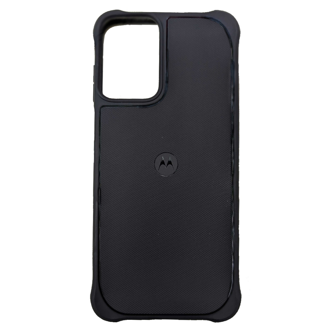 Protective Case for RAZ Memory Cell Phone | Shop | RAZ Mobility