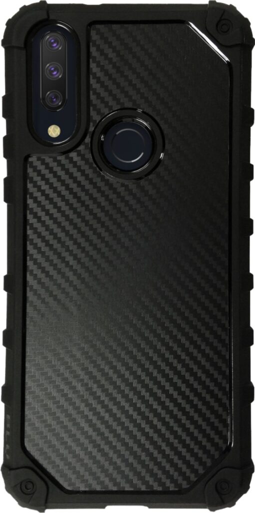 Wireless Charging Set for RAZ Memory Cell Phone | Shop | RAZ Mobility