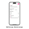 Memory Cell Phone for Seniors with Memory Loss (Verizon, AT&T, T-Mobile ...