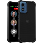 Wireless Charging Set for RAZ Memory Cell Phone | Shop | RAZ Mobility