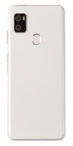 SmartVision3 Premium - Accessible Smartphone for Vision Loss | Shop ...