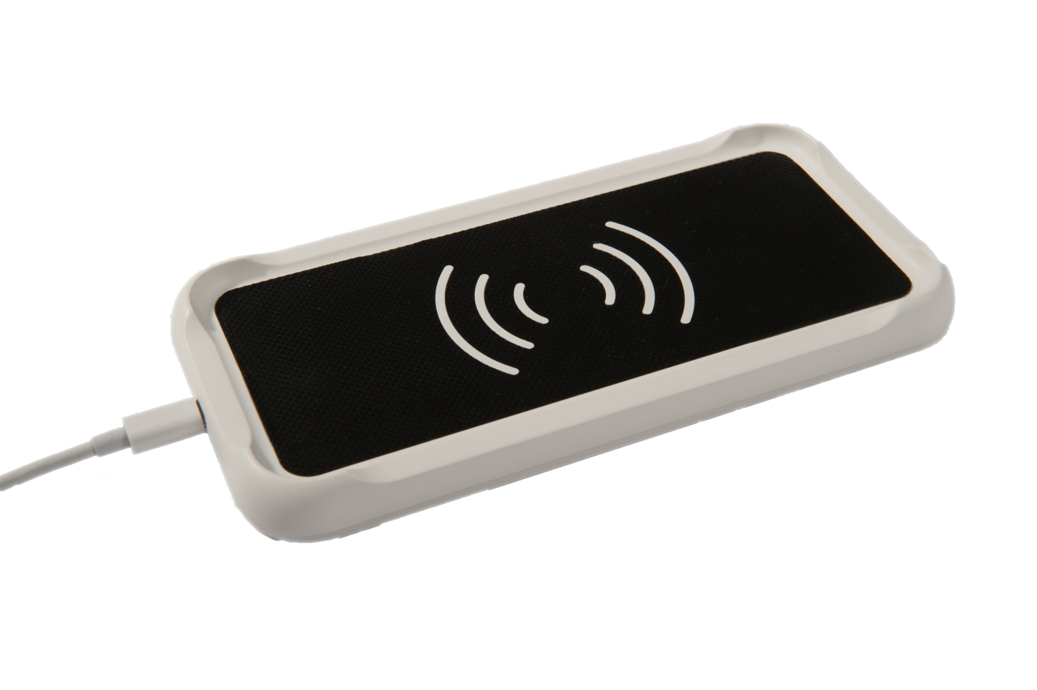 SmartVision3 - Accessible Smartphone for Vision Loss | Shop | RAZ Mobility