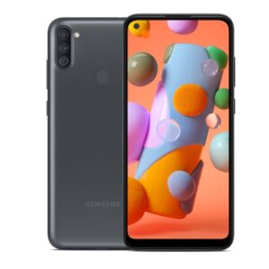 MiniVision2 Cell Phone - Easy-to-Use Cell Phone for Vision Loss | Shop ...