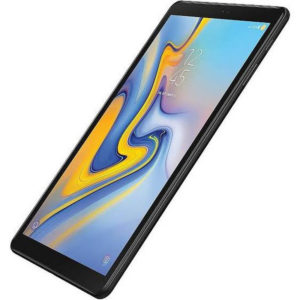 MiniVision2 Cell Phone - Easy-to-Use Cell Phone for Vision Loss | Shop ...