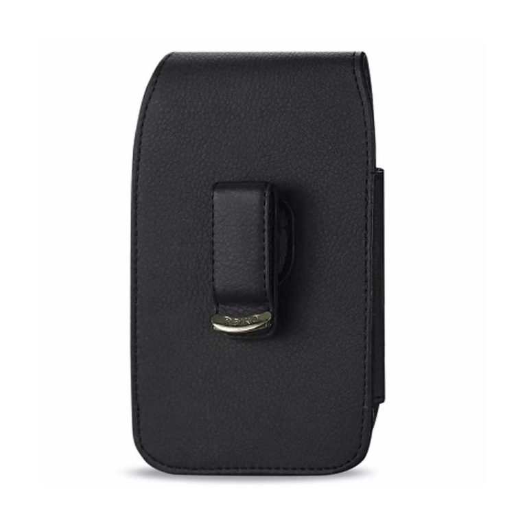 Vertical Pouch for RAZ Memory Cell Phone | Shop | RAZ Mobility