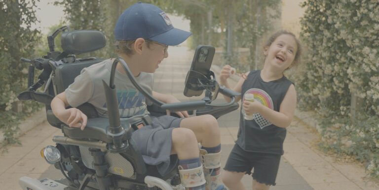 Voiceitt2 Launched: First of Its Kind Stand-Alone Voice Application for ...