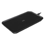 Wireless Charging Set for RAZ Memory Cell Phone | Shop | RAZ Mobility