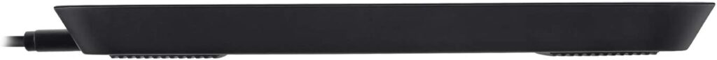Wireless Charging Set for RAZ Memory Cell Phone | Shop | RAZ Mobility
