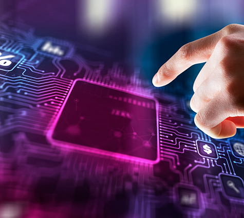 RAZ Memory Cell Phone | Easy-to-use phone for seniors with dementia